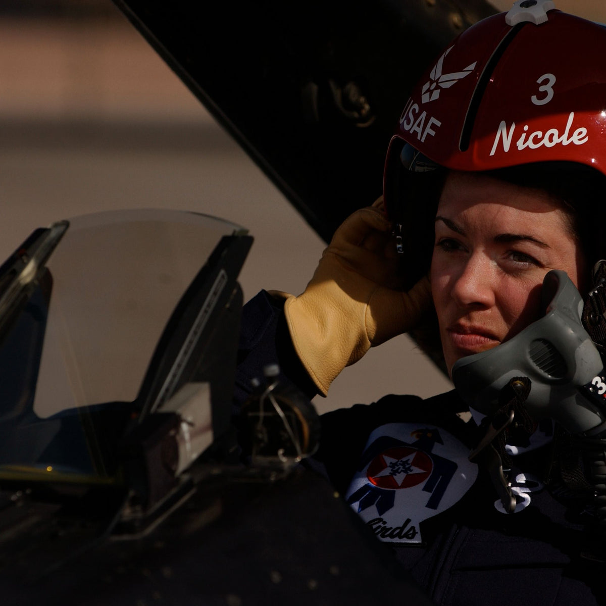 How to Achieve a 'Harnessing Headwinds' Mindset With These 3 Easy Step ...