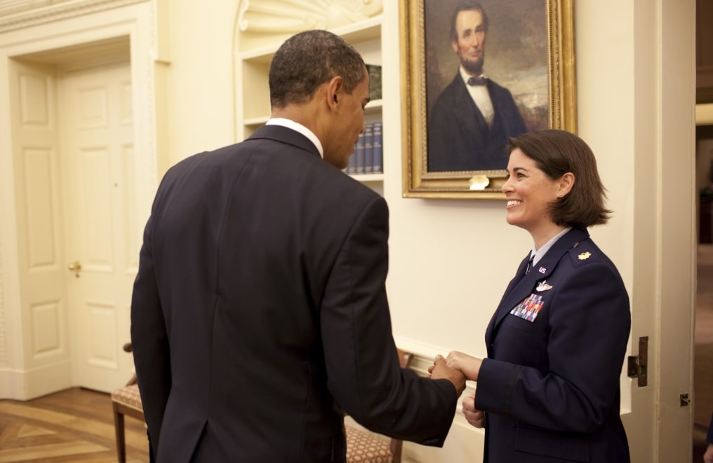 About | Nicole Malachowski & Associates