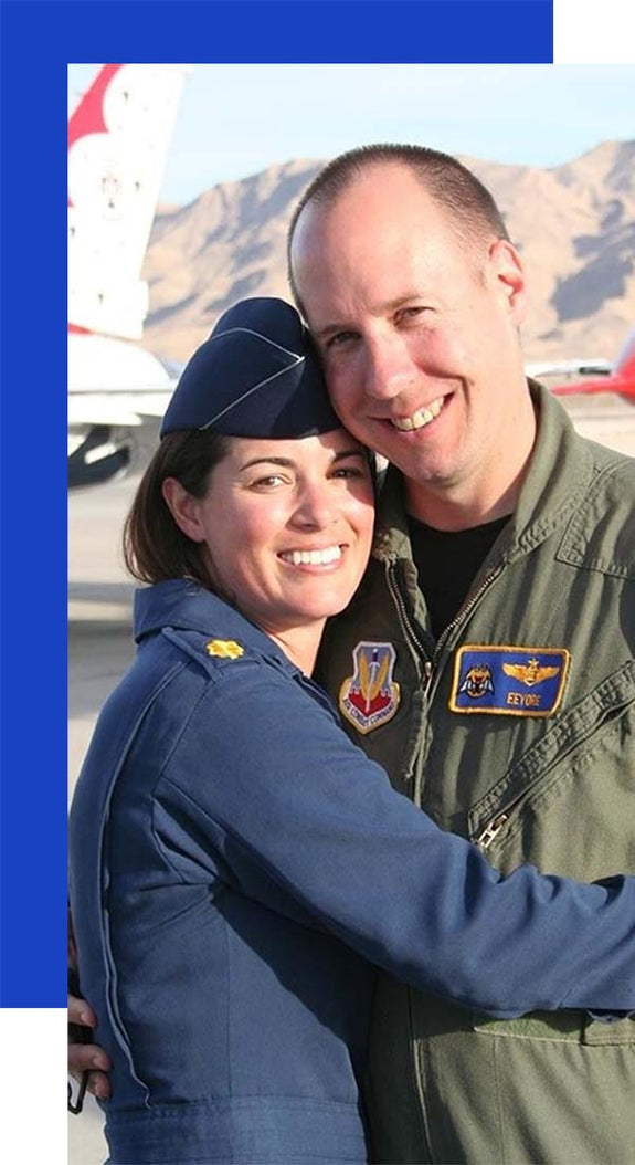 About | Nicole Malachowski & Associates